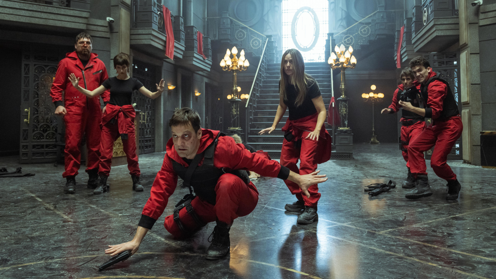 Christian Bale’s box-office flop makes strong comeback, becomes ...