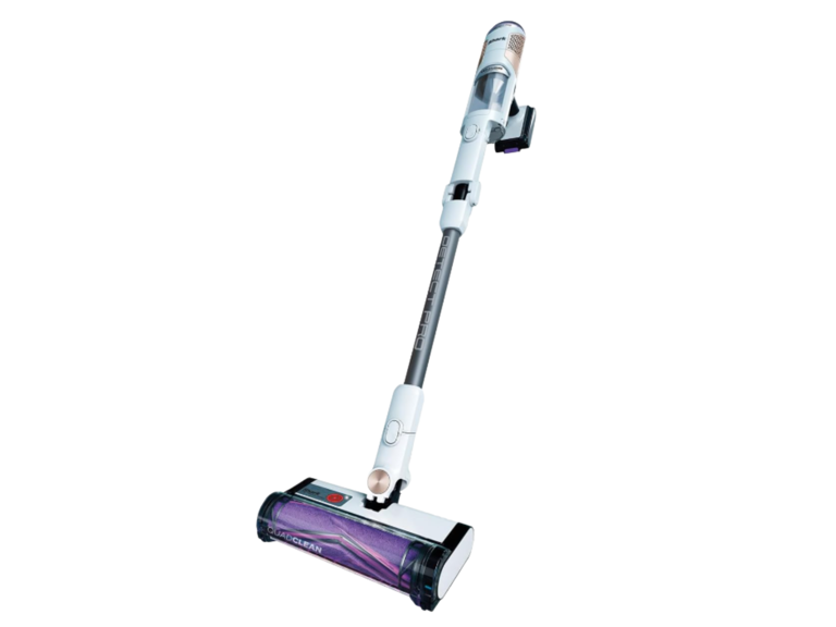 Best Shark vacuum cleaners 2026, tried and tested