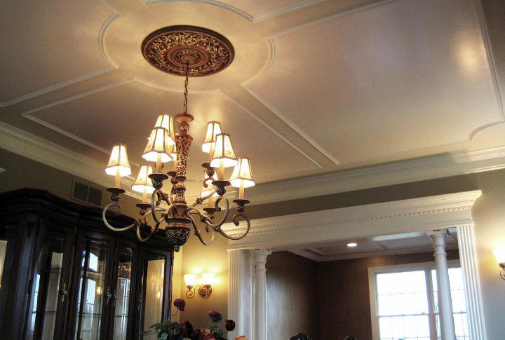 Home Design Ideas Everyone's Quietly Ditching