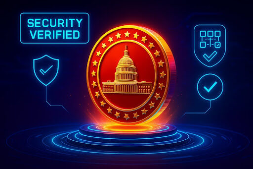 Most Secure Presale: Safe Audit by Certik and Hashex — MAGACOIN FINANCE ...