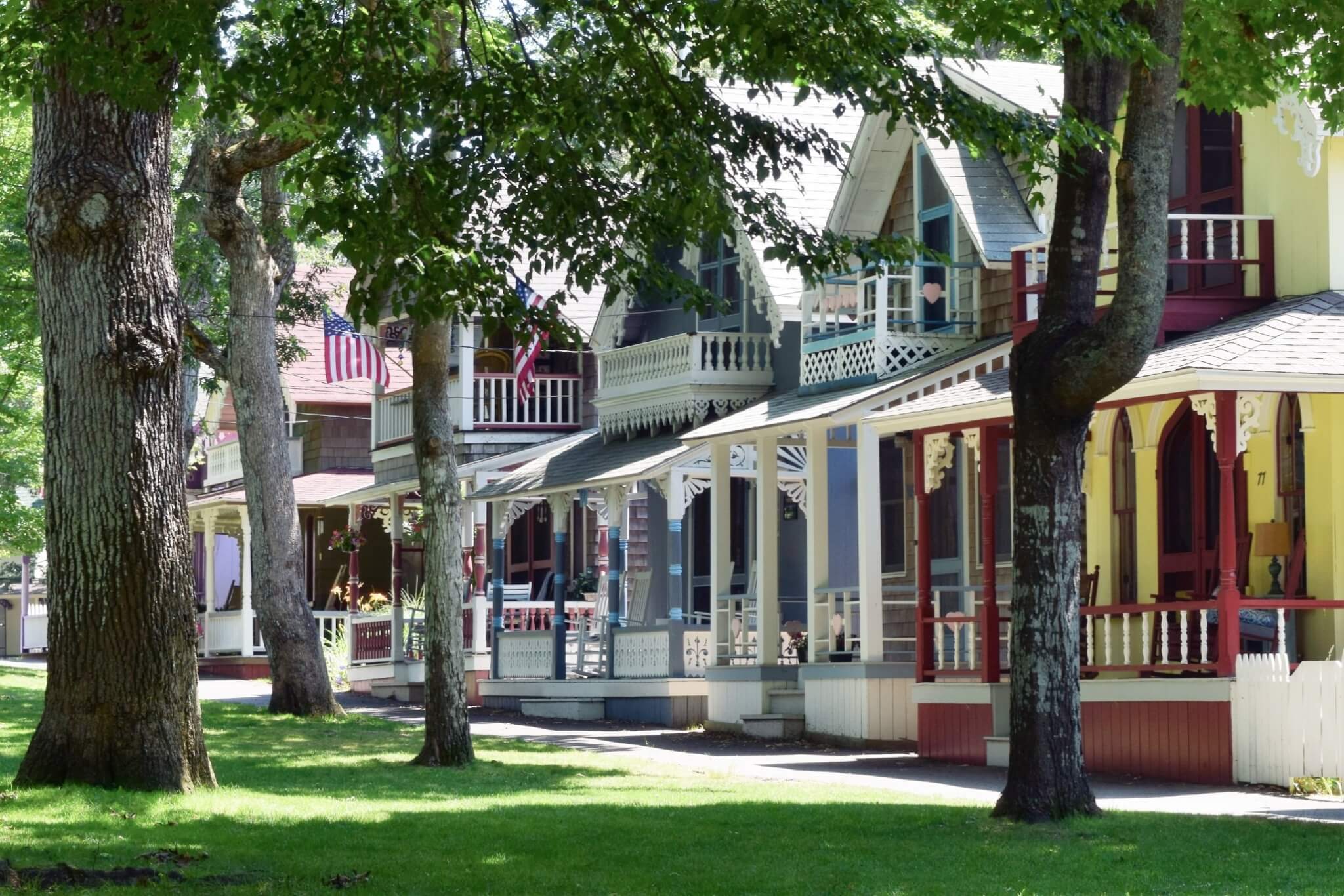 Looking to refinance your mortgage? Here’s everything you need to know