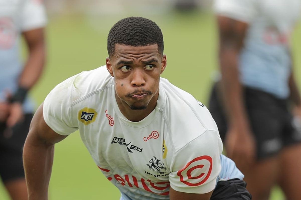 Grant Williams applauds Plumtree’s role after exit news