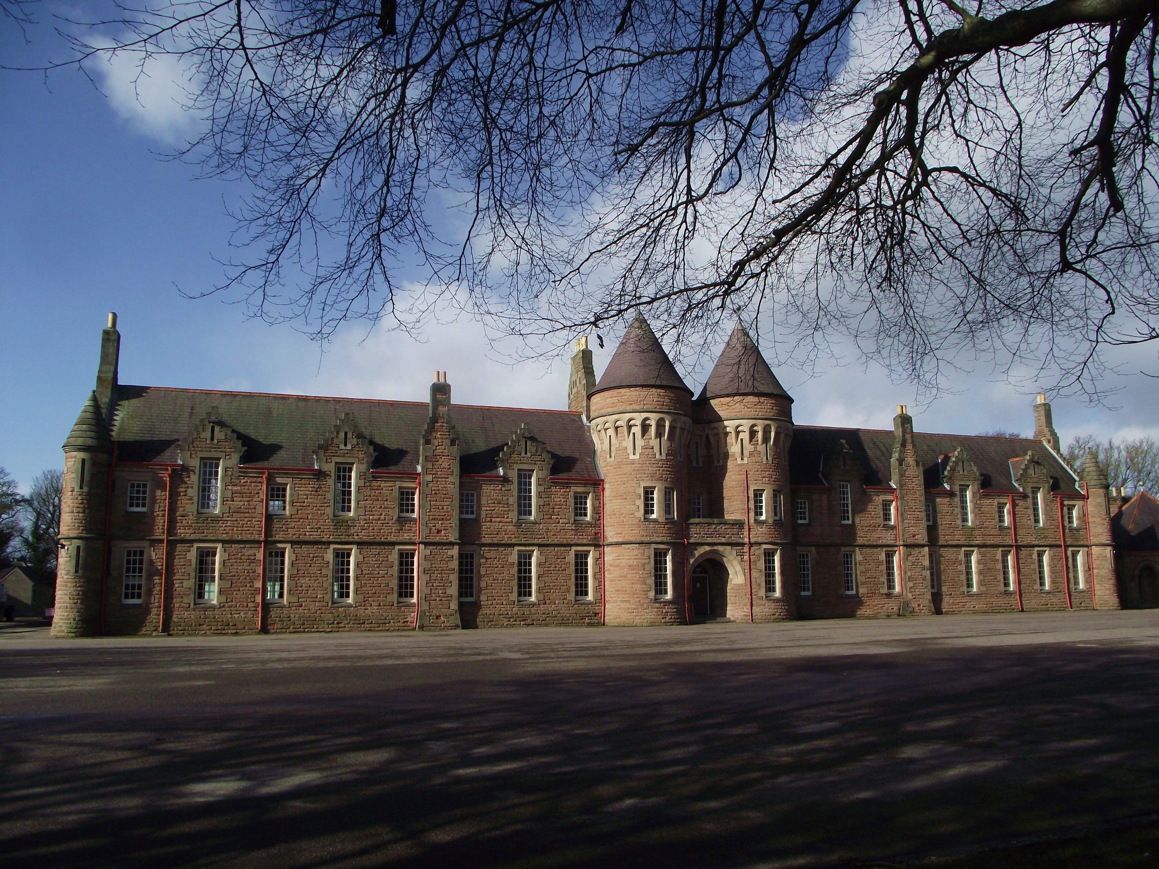 Scottish Lib Dems MP apologises for referring to asylum seekers as ...