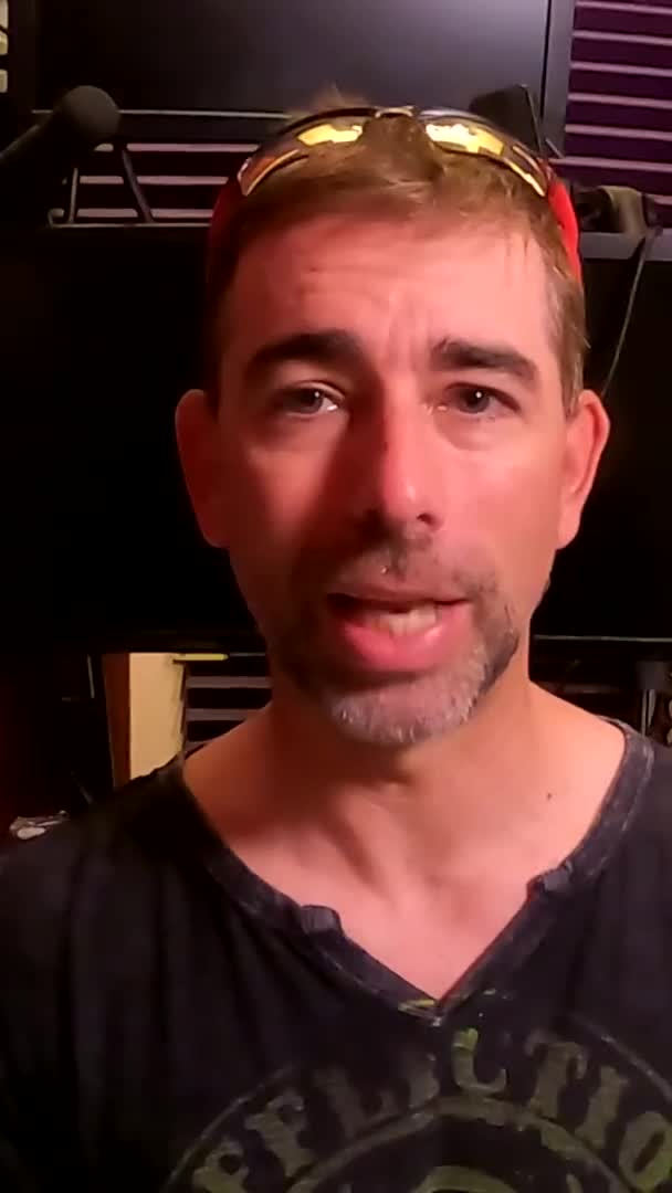 You look like that on our first date? #shorts