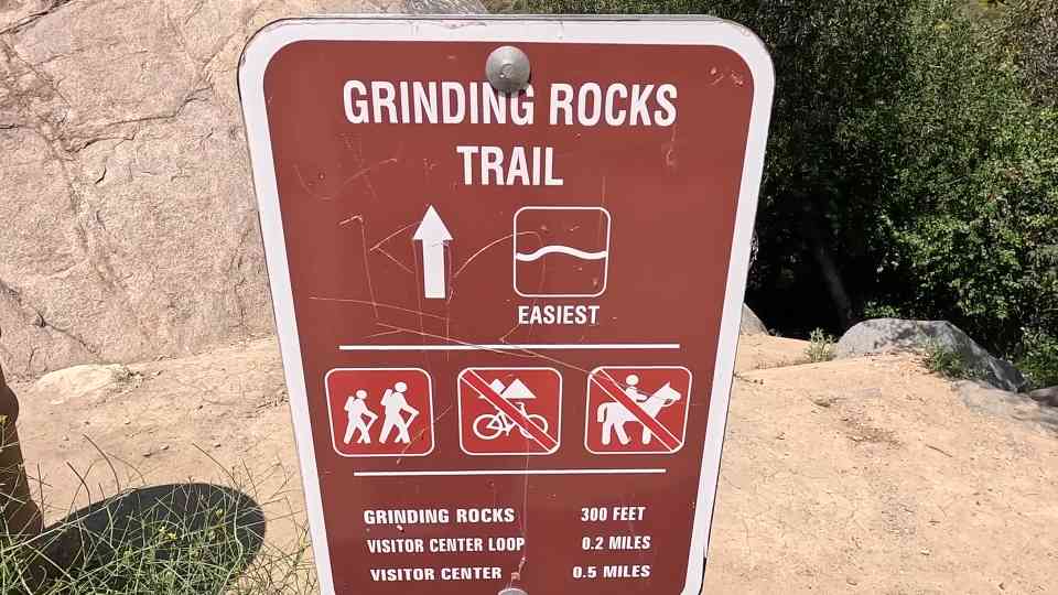 How A Dam Built In 1803 Still Holds A River's Secret