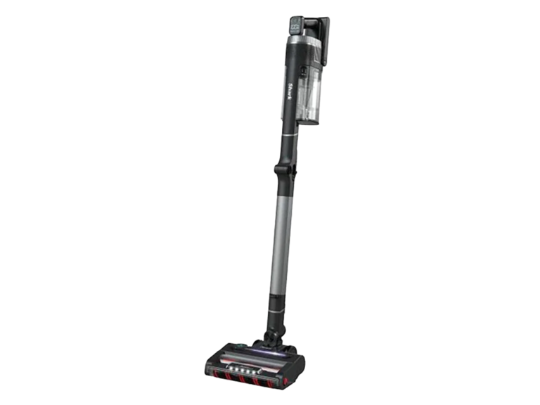 Best Shark vacuum cleaners 2026, tried and tested