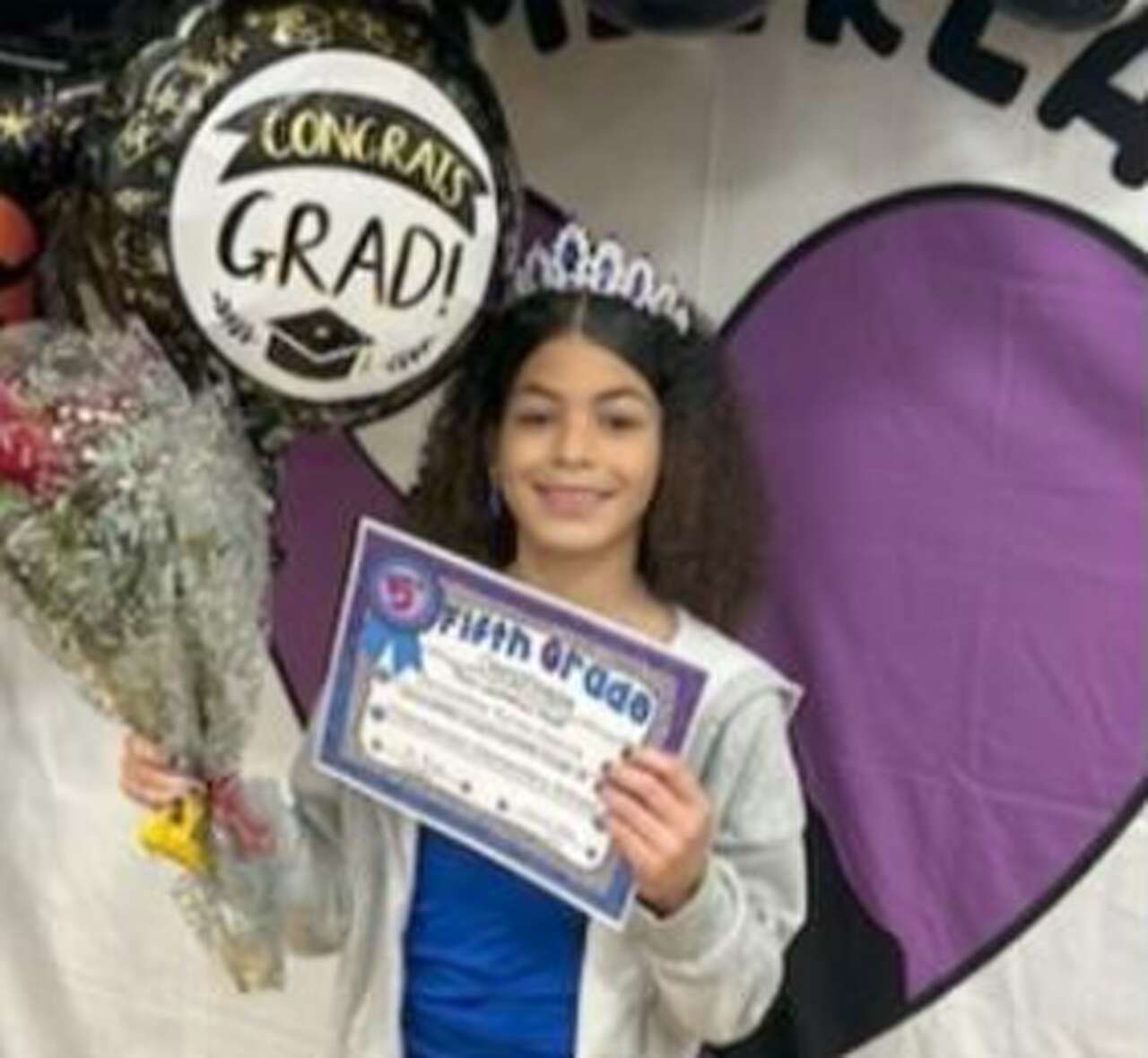 CT girl whose death was hidden for year died of abuse and starvation ...