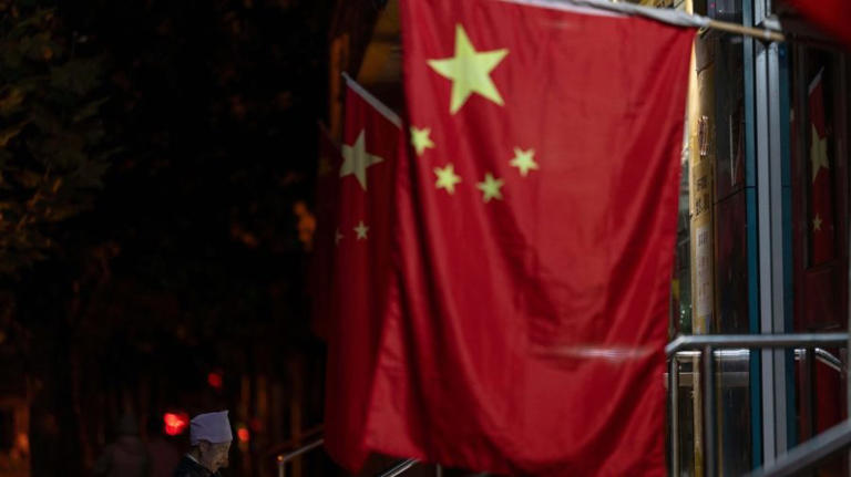Report: Cellular modules from Chinese companies in smart home devices ...
