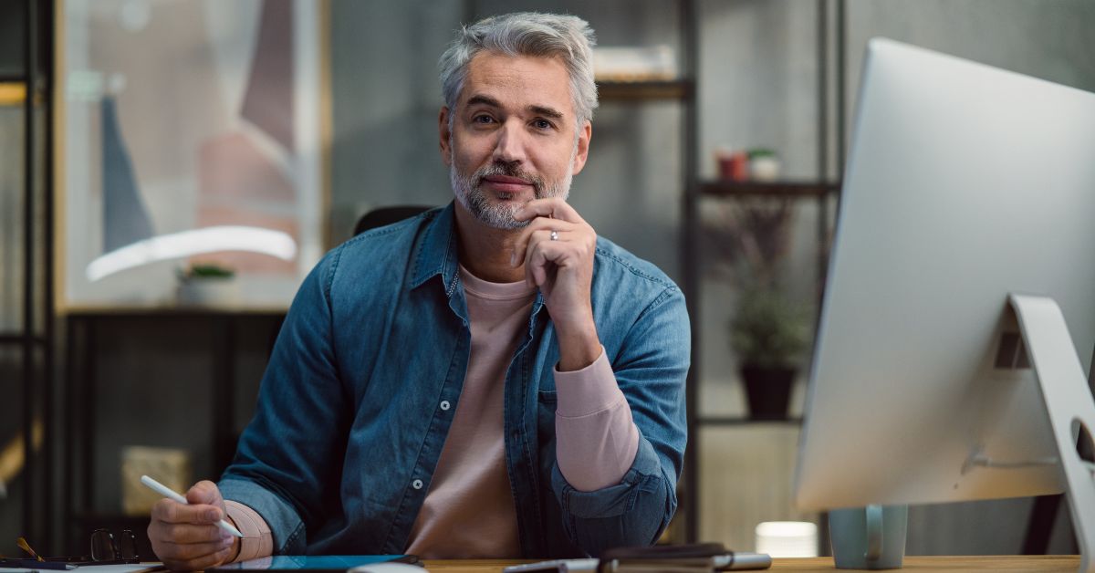 9 Remote Entry-Level Jobs That Pay at Least $87,000 a Year