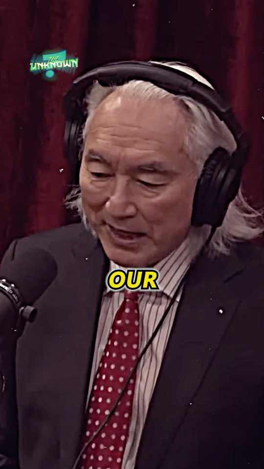 From Bugs to Bots: The Rise of Killer Machines 🤖⚔️