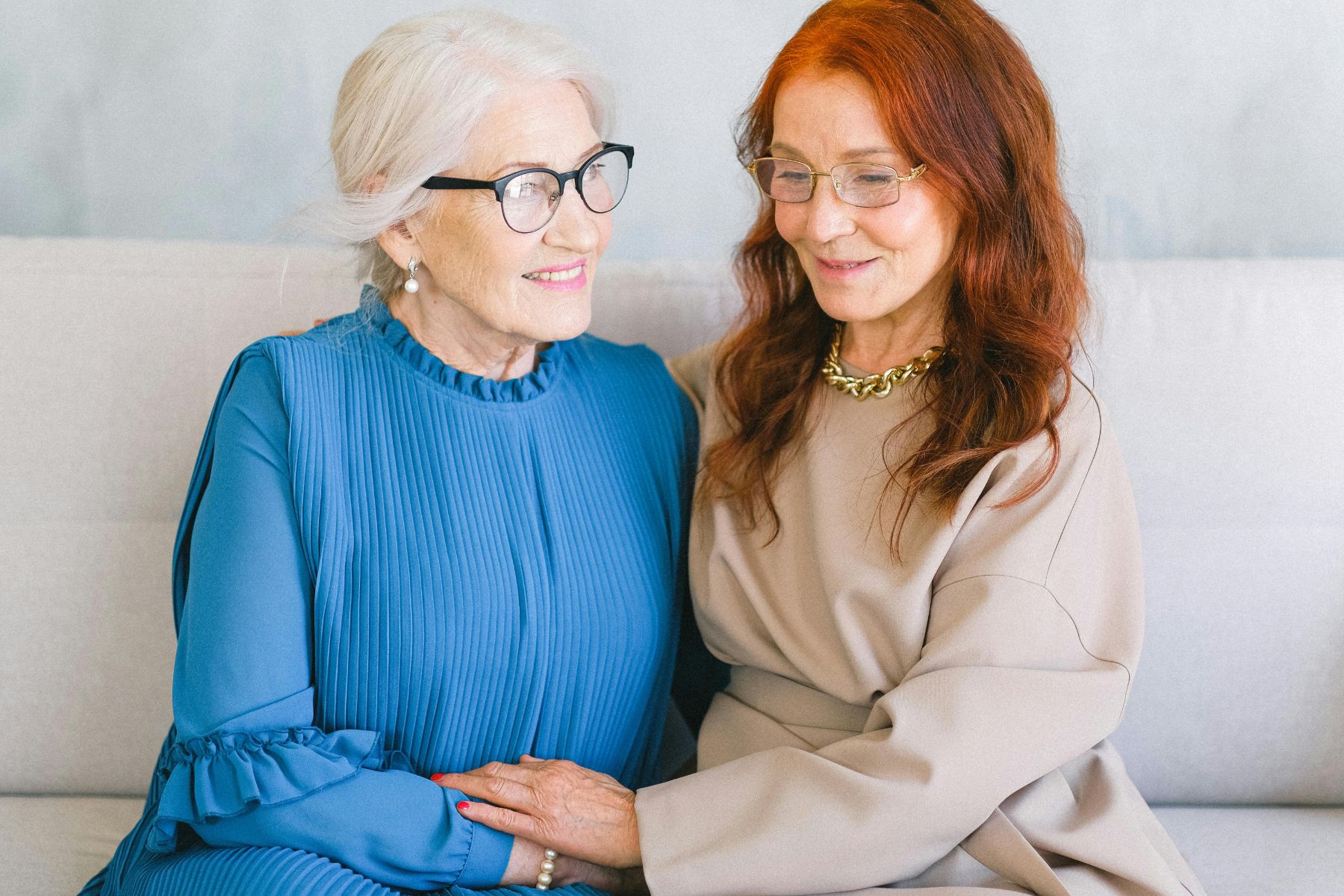 10 Confidence-Boosting Things Every Woman Should Try