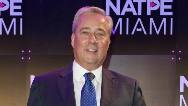 Nexstar Founder Perry Sook to Stay on as CEO Through 2029