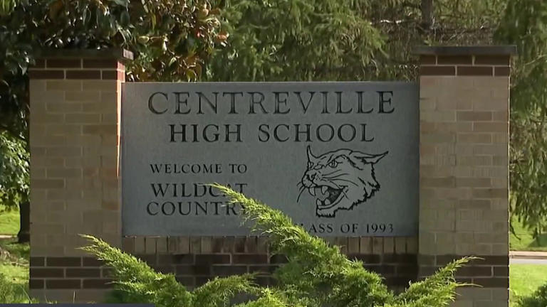 Investigation finds FCPS social worker did not facilitate student's ...