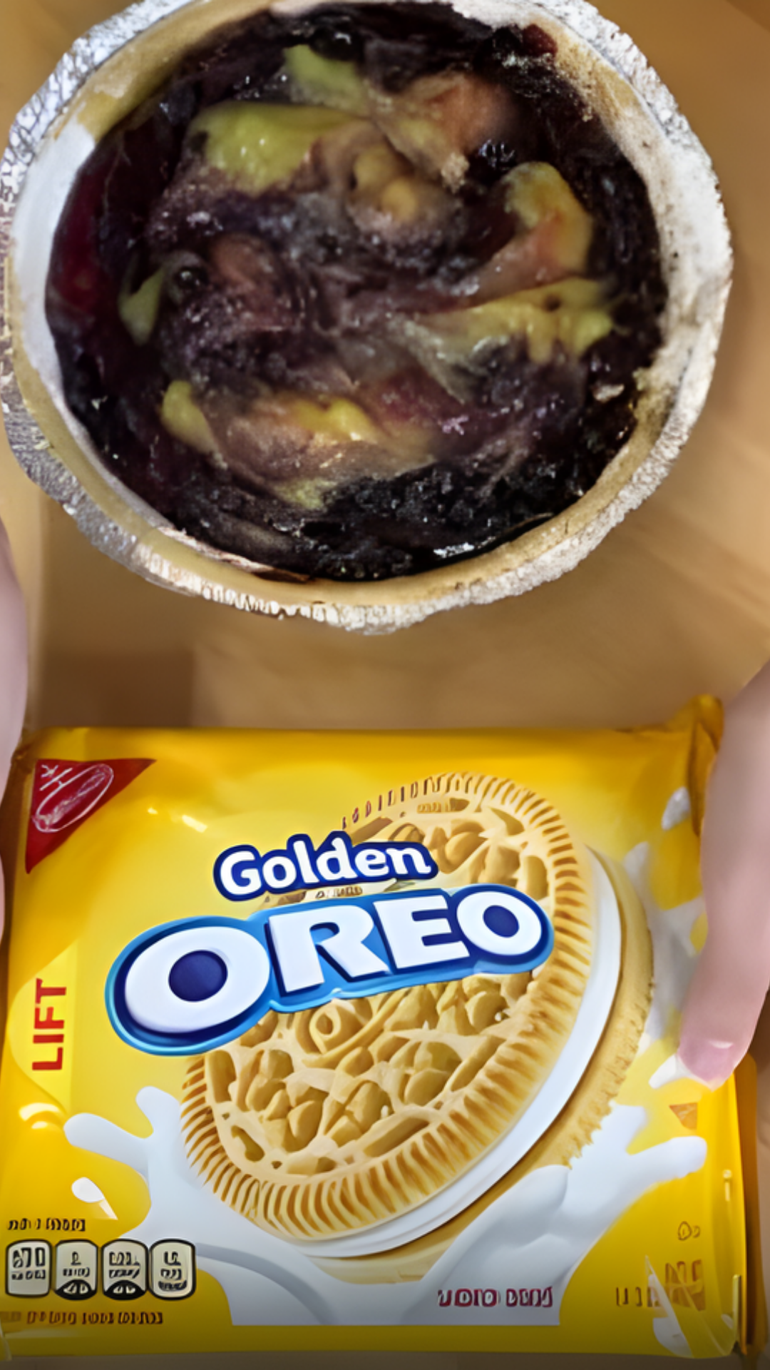 So Easy, So Delicious – You’ll Love This One-Pan Pie