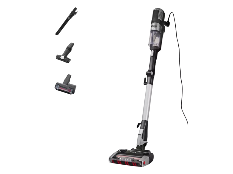 Best Shark vacuum cleaners 2026, tried and tested