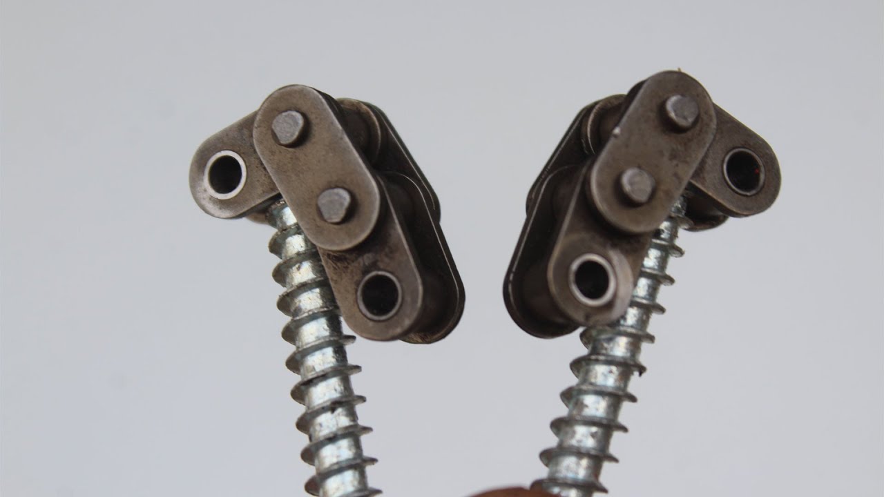 Amazing ideas that will take you to another level! Tips and tricks