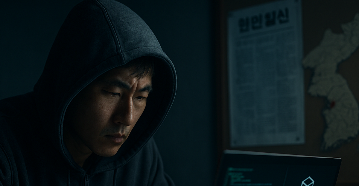Google discovers ‘invisible’ malware that hides online and steals your ...