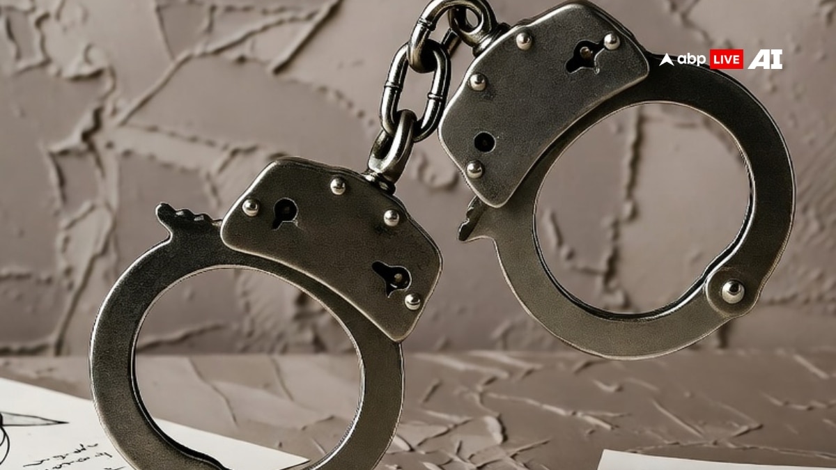 मुंबई: फर्जी BARC वैज्ञानिक मामले में मिले न्यूक्लियर डेटा और फर्जी ...