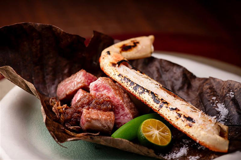 UTSA vs. South Florida: Week 11 College Football Betting Odds, Prediction