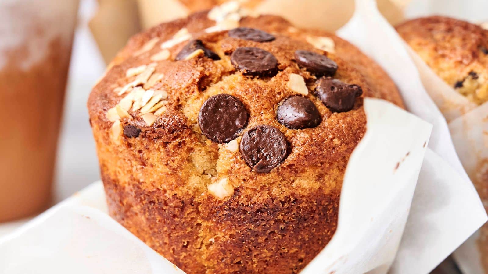 21 brunch recipes that ran out before anyone mentioned lunch