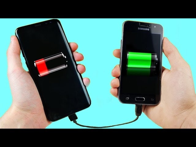 16 smart ideas