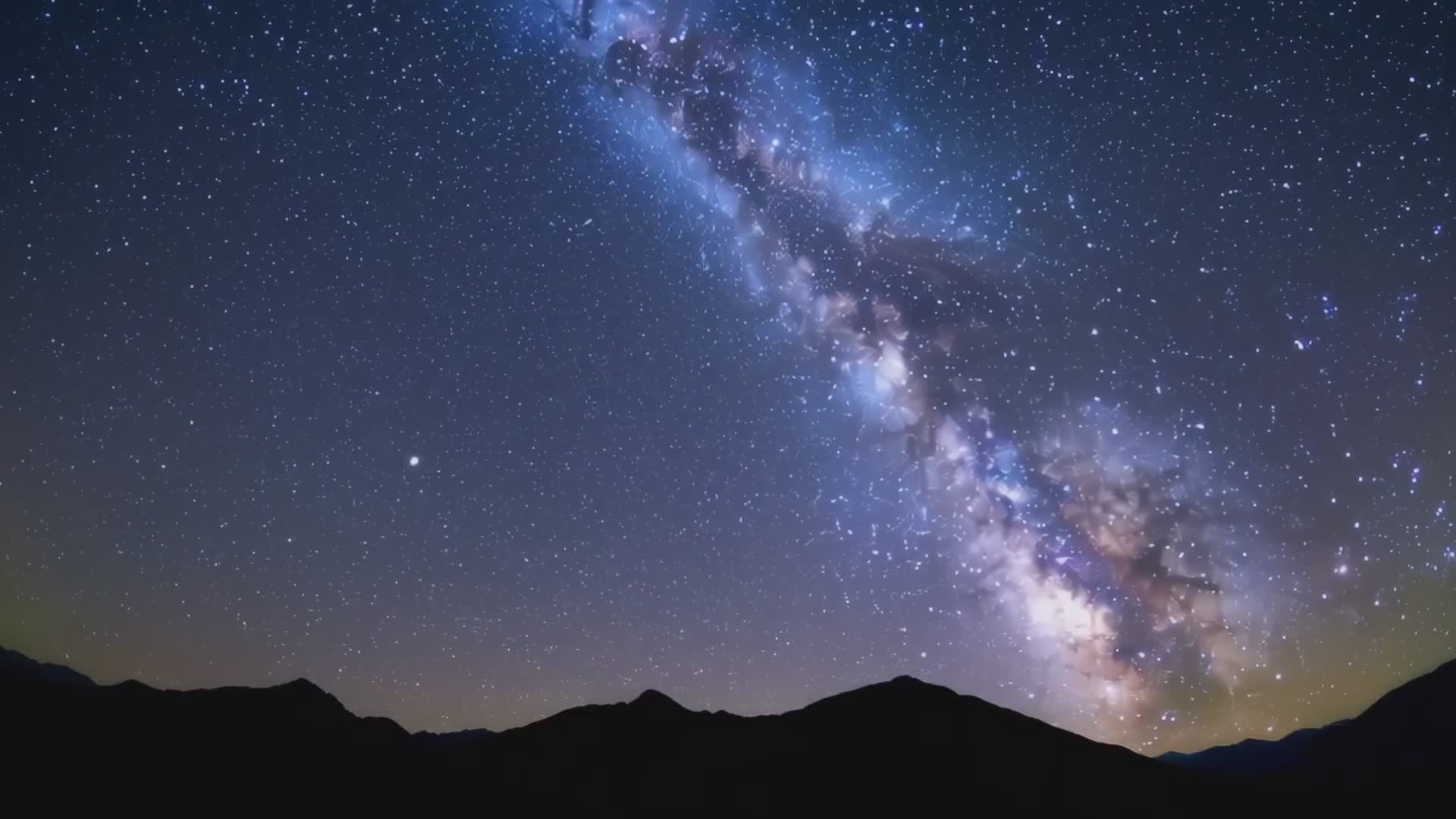 25 biggest discoveries in the history of space exploration