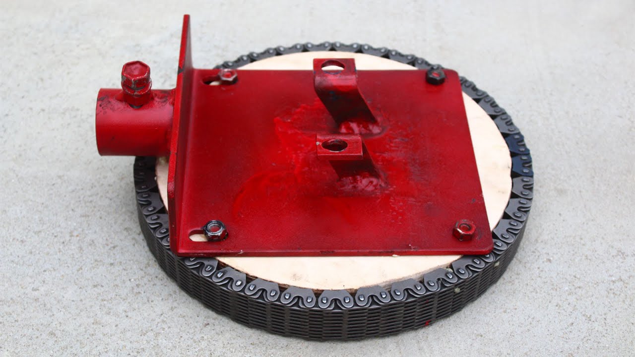 Top 11 Amazing useful DIY IDEAS