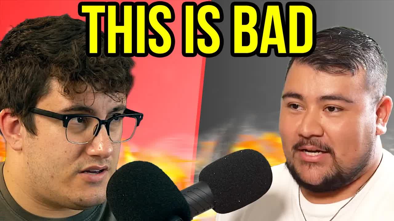 25-year-old's shocking car debt disaster: audi s5 to ford f-150!