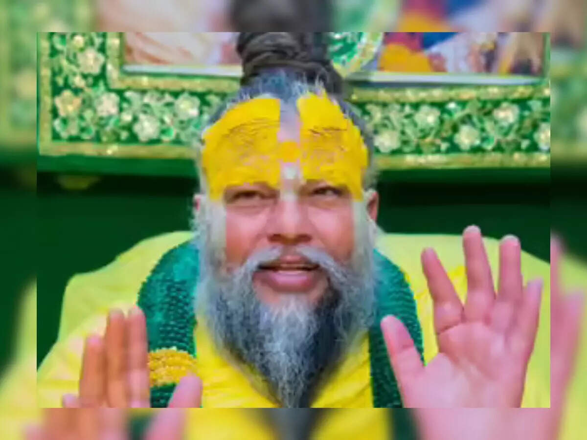 9 quotes on life by Premanand Ji Maharaj that can change you