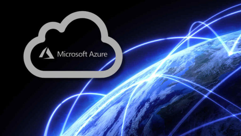 Microsoft Azure outage: What caused it? Difference with AWS outage ...