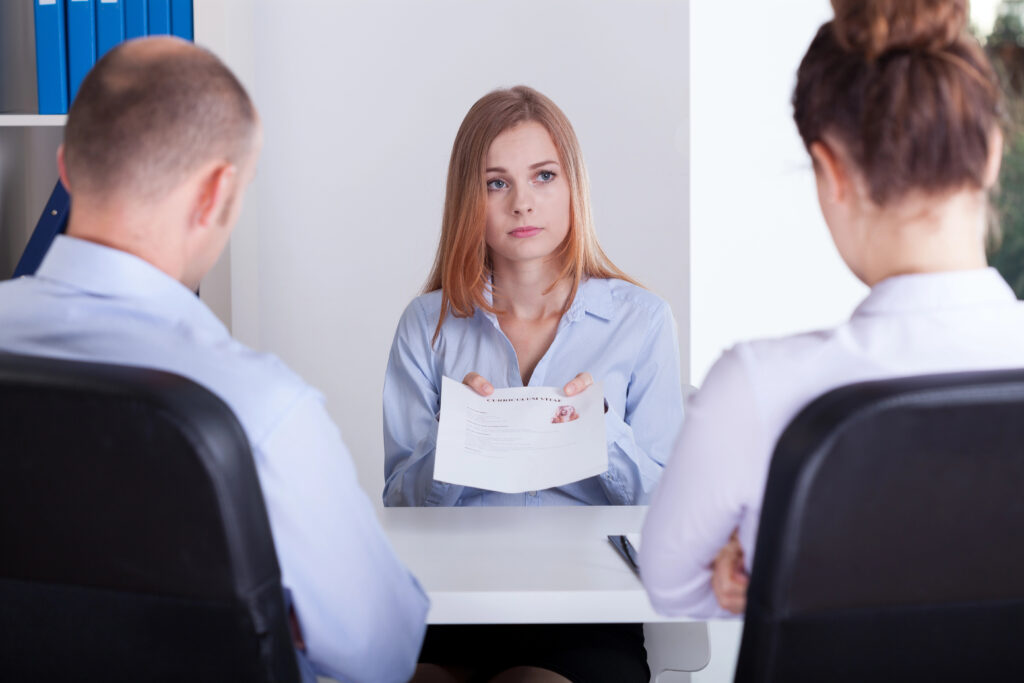 Why companies won’t hire Gen Z: 20 reasons Gen Z can’t get a job
