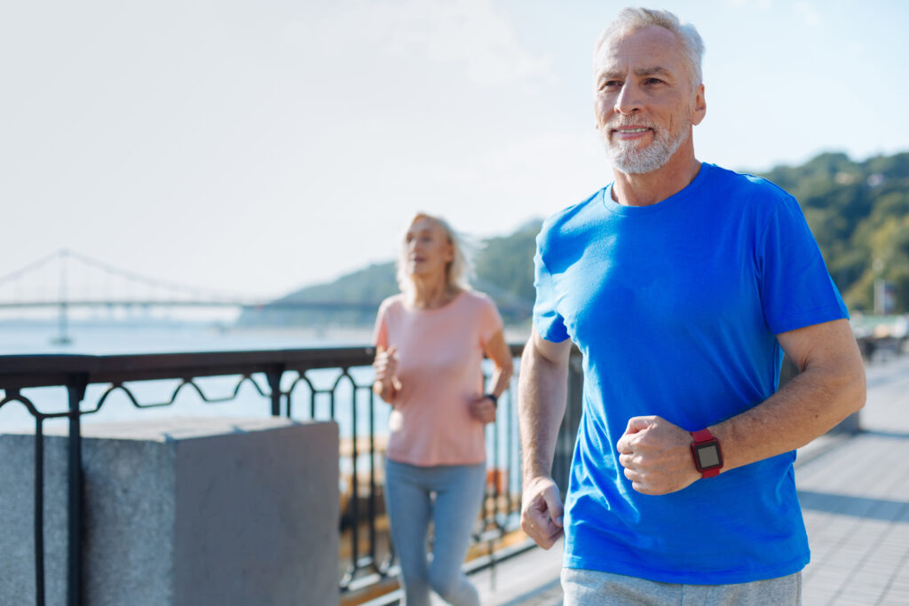 13 habits of many millionaires. How many do you do?