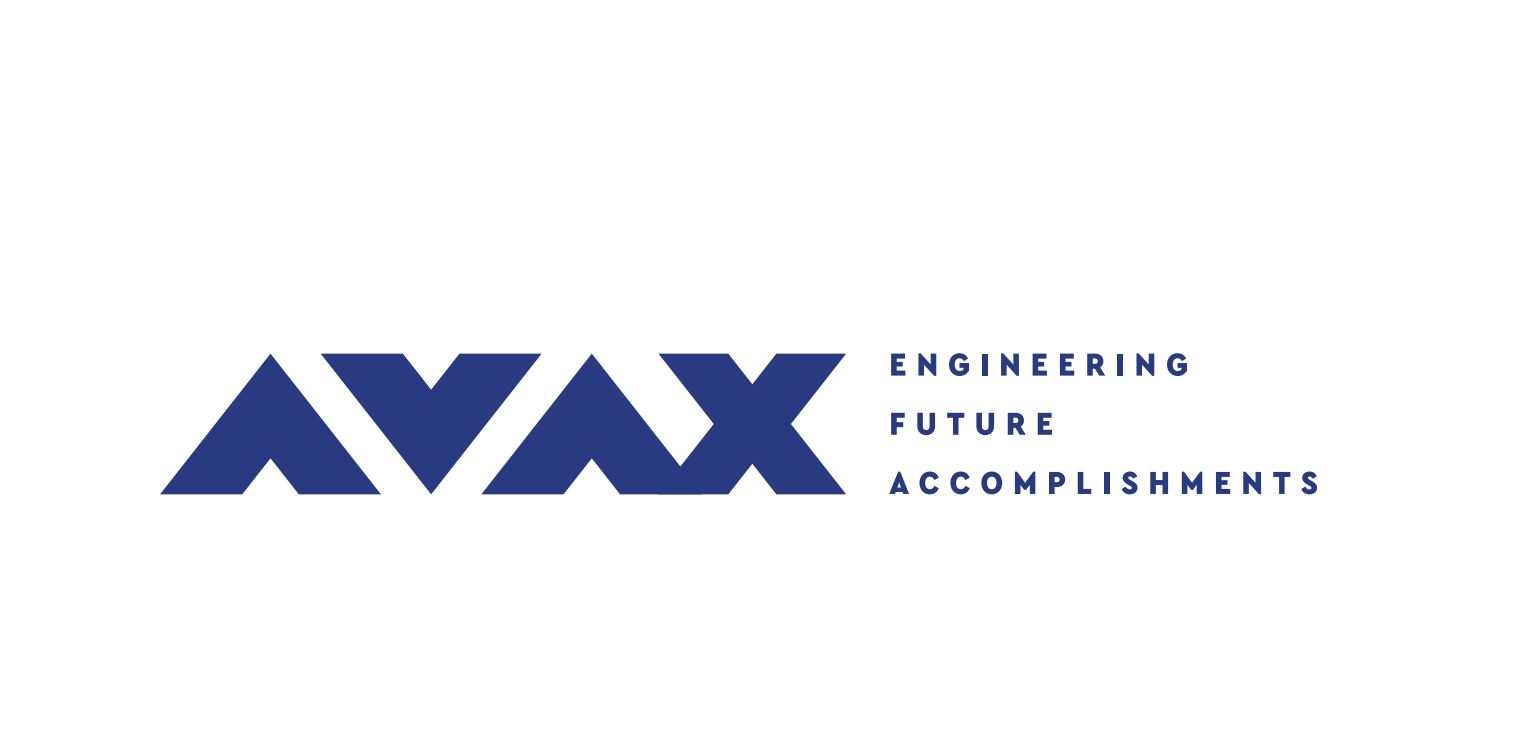 Ο Όμιλος AVAX υποστηρικτής της 9ης Μπιενάλε Σύγχρονης Τέχνης που ξεκινά ...