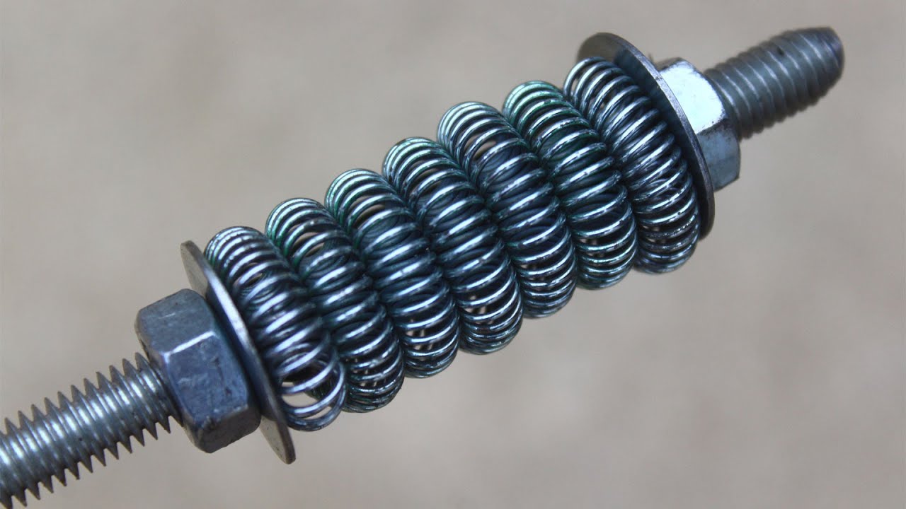 Top 5 genius inventions