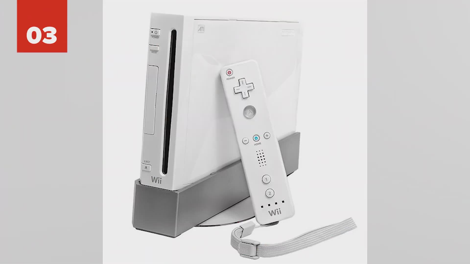 25 absolute best video game consoles of all time