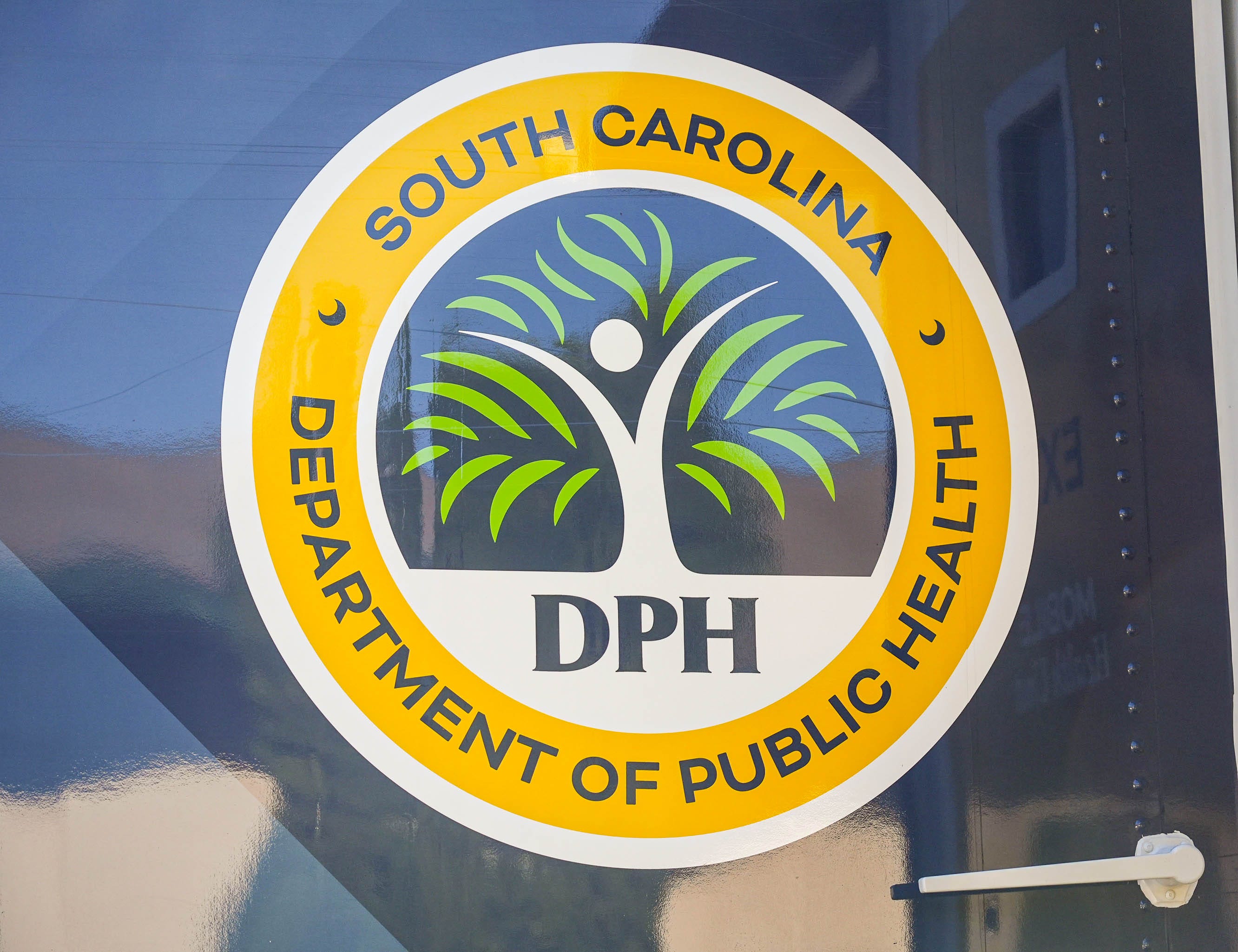 Spartanburg measles outbreak surpasses 300 after 99 new cases reported