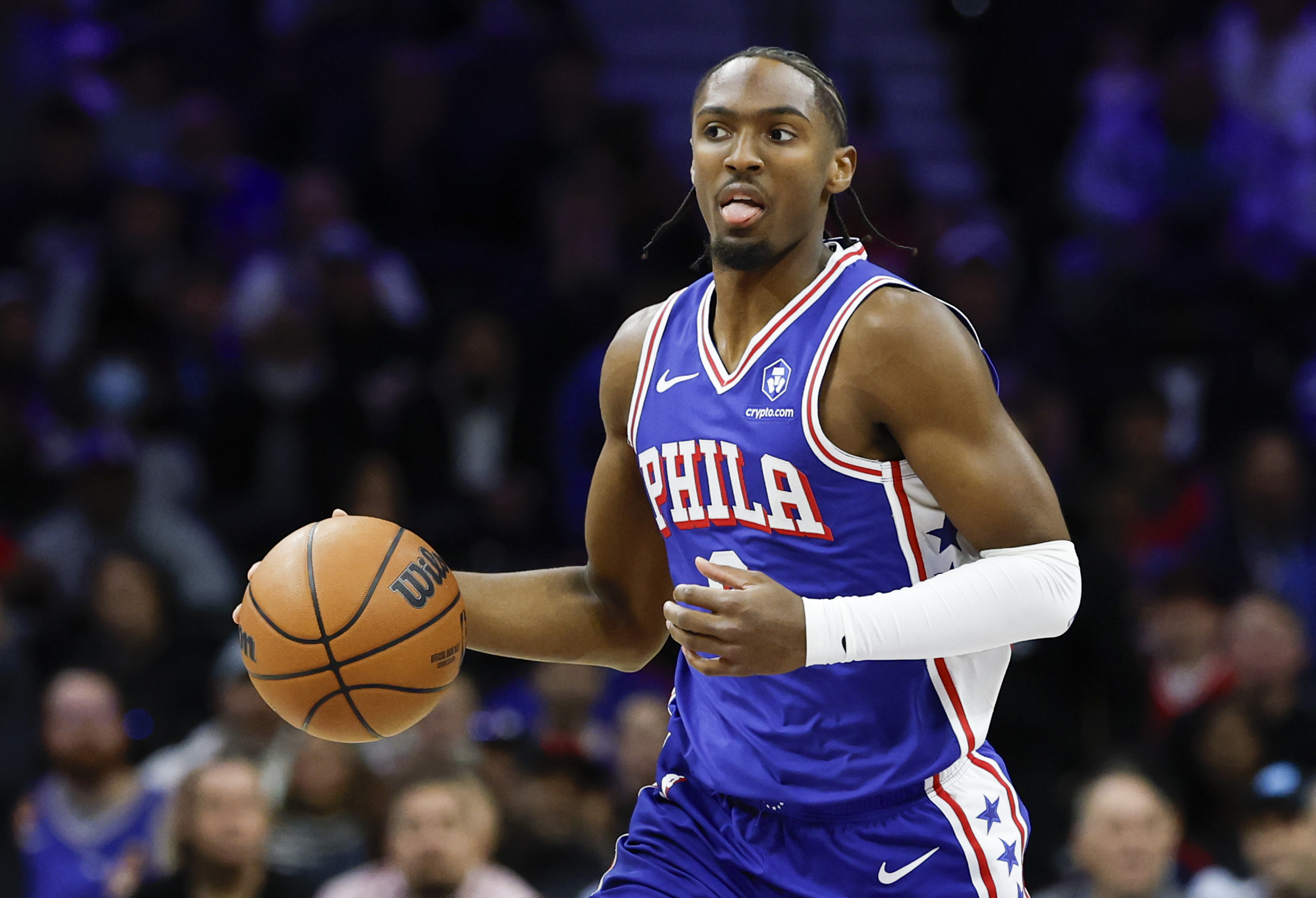 D-Jack vs. Vick | Sports Daily Newsletter