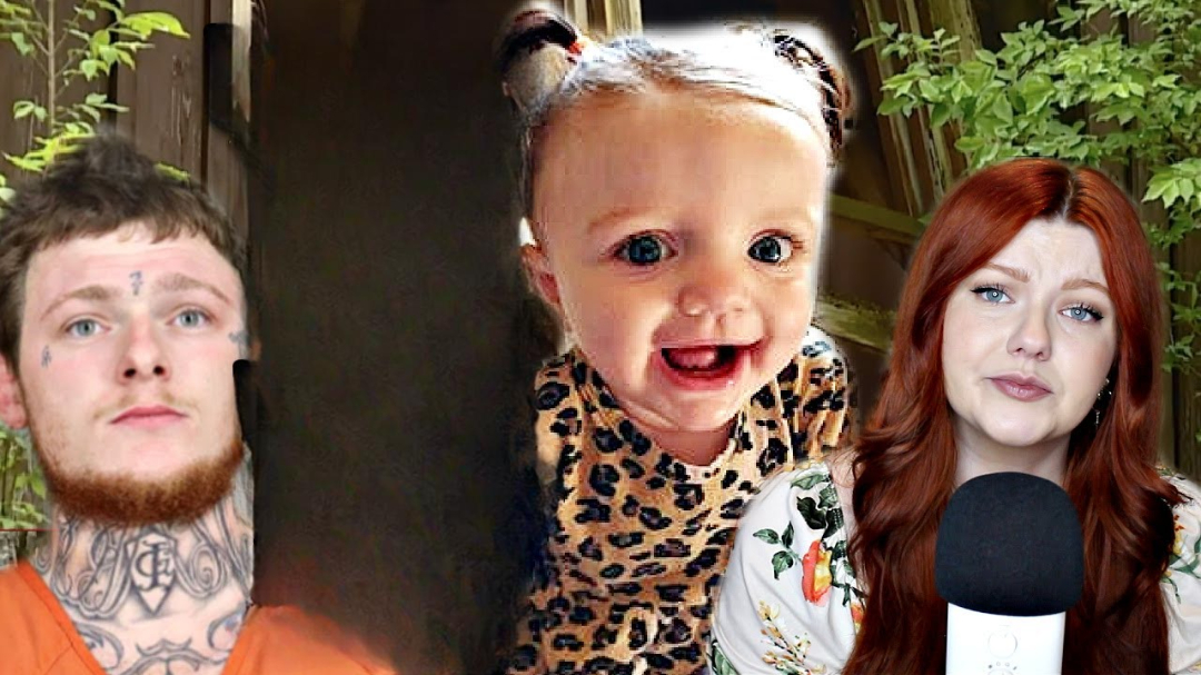 Oaklee Snow Update: Mother Admits Truth
