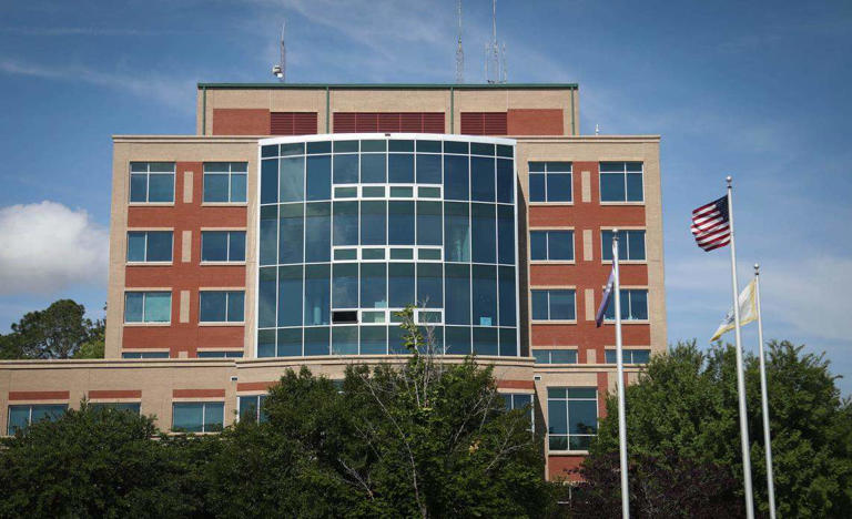 Meet the candidates on Lexington County Council's 2026 primary ballot