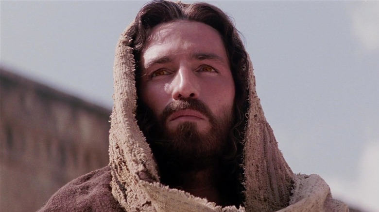 25 Movies About The Bible You Should Add To Your Must-Watch List