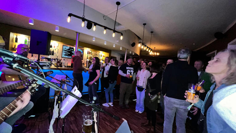 Gassenhauer, Adventsausstellungen, Adventszauber: Das ist im November los im Kreis Nienburg