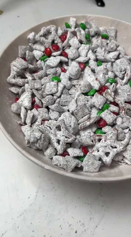 The Clever Snack Trick Your Family Will Go Crazy For
