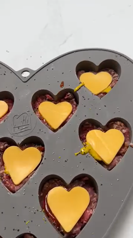 You’ve Been Making Burgers Wrong—Here’s the Right Way
