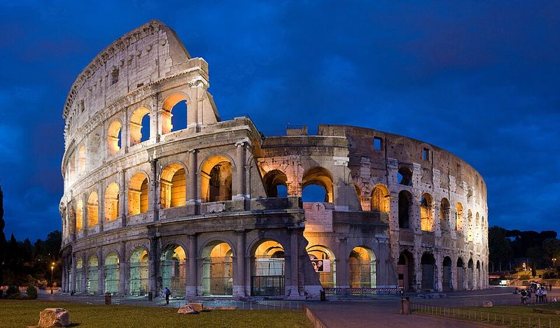 Planning Italy? Start Here: 18 Bucket-List Attractions You Can’t Skip