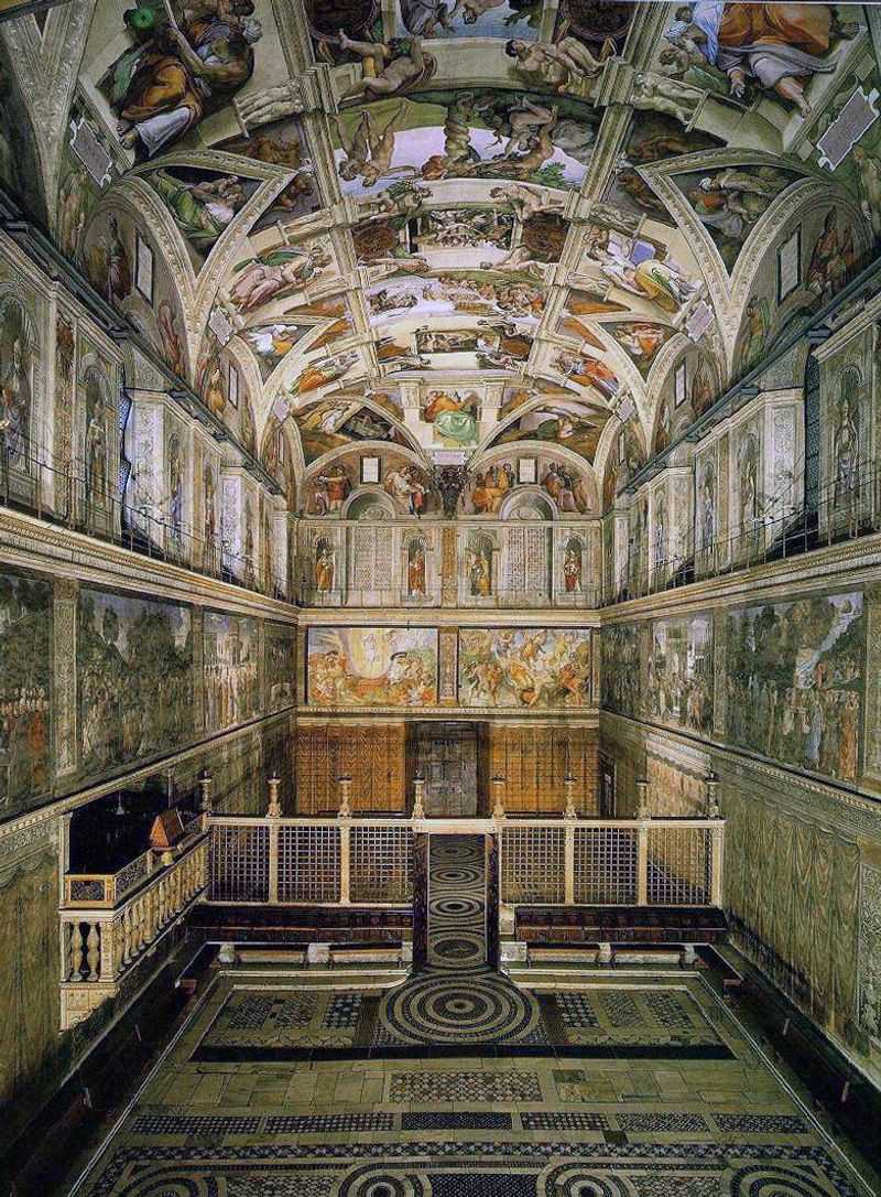 Planning Italy? Start Here: 18 Bucket-List Attractions You Can’t Skip