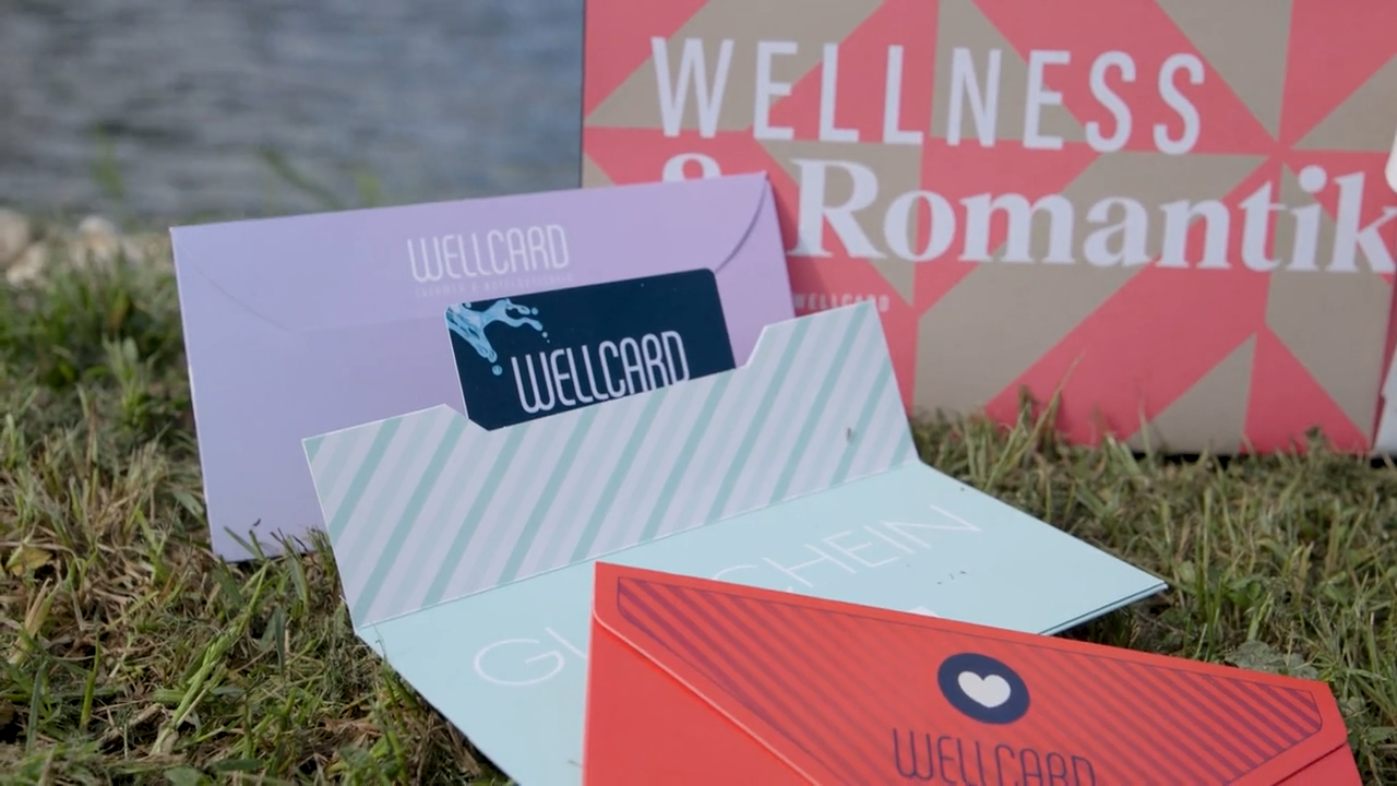 How I installed a stylish vertical subway tile backsplash step by step