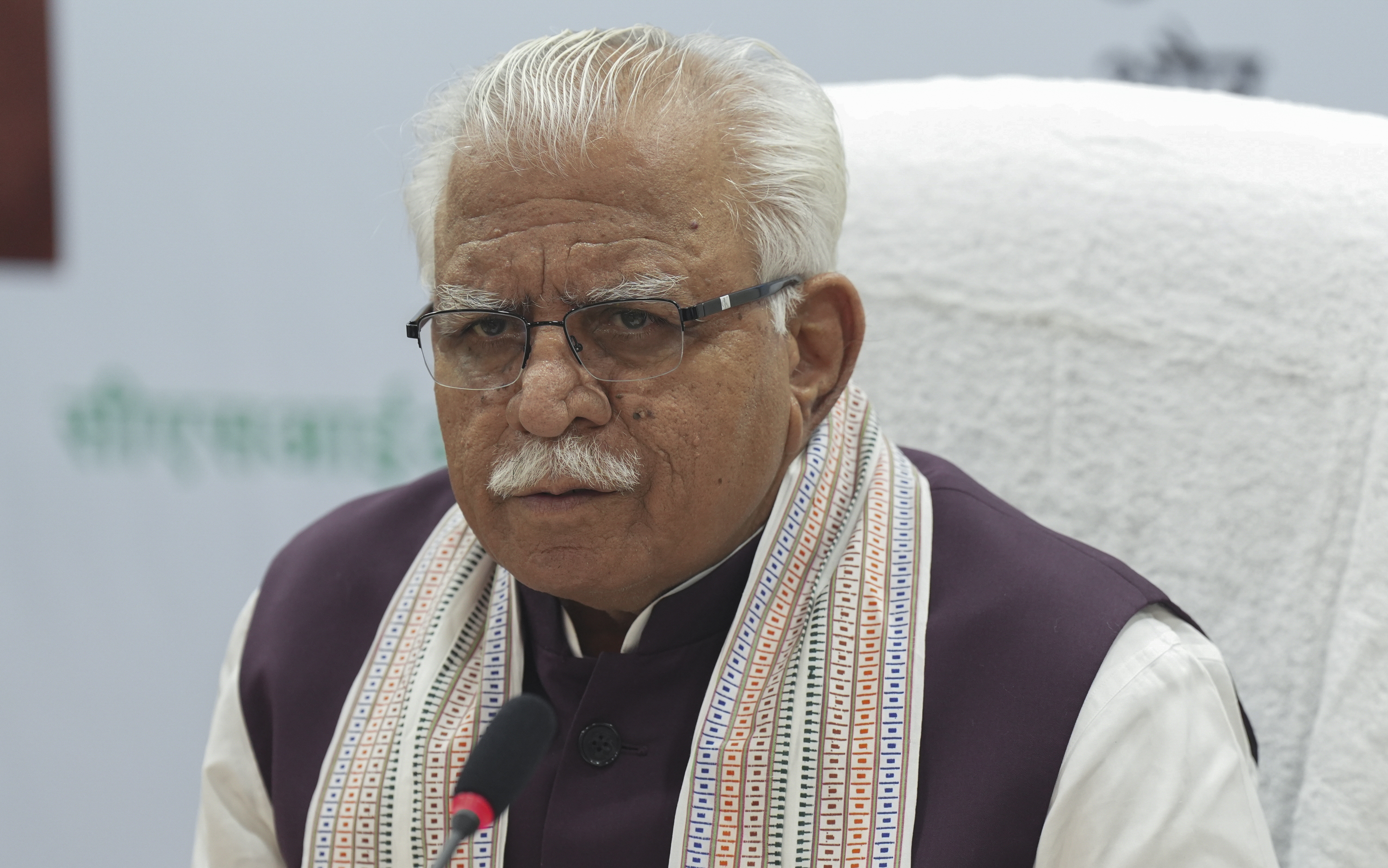 India to surpass US in metro network in two-three years: Union Minister ...
