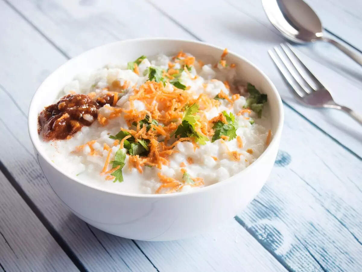 7 easy weekday dishes that can be cooked fast