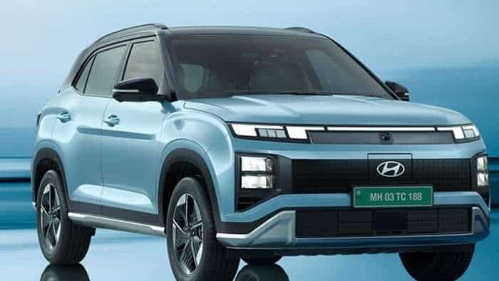 Hyundai Motor India Q2 FY26 Results: Net profit up 14%, Revenue nearly ...