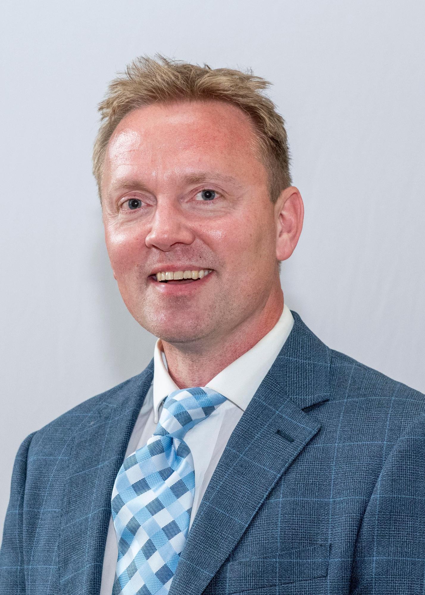 Nottinghamshire council Pension Fund achieves £739,000 annual savings ...